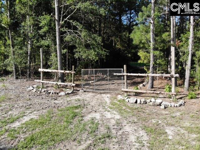 5583 Deadfall Road