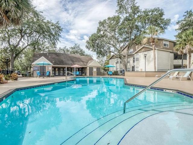 5583 Gatlin Ave, Orlando, FL 32812