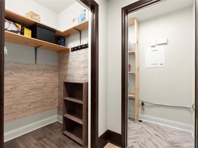 5583 Julian Place