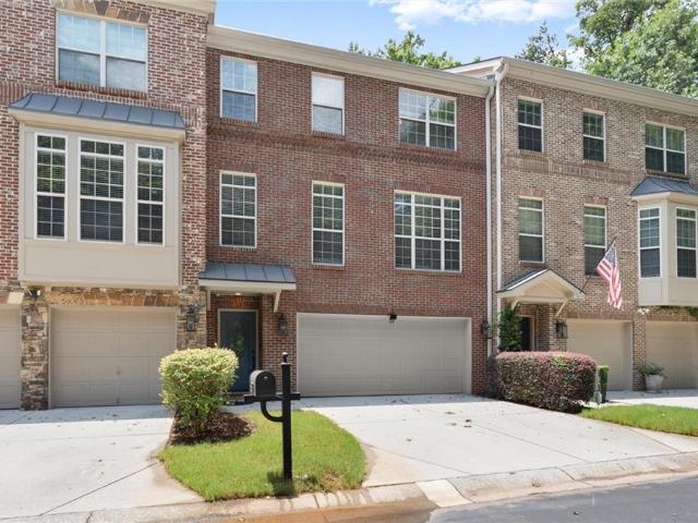 5583 Julian Place