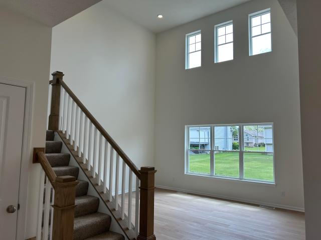 5583 Jaskula Lane