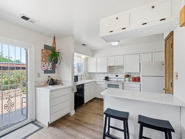 5583 S Lowell Blvd, Littleton, CO 80123