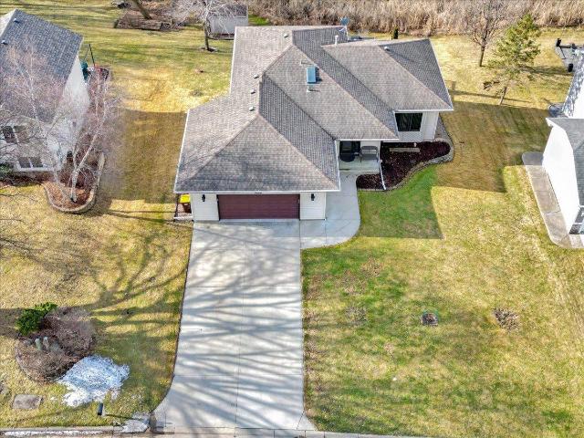 5583 W 140th St, Savage, MN 55378 | Compass