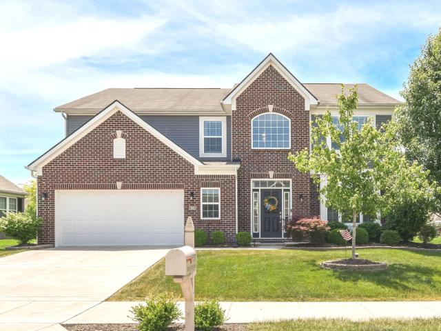 5583 W Port Drive