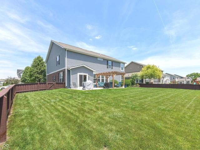 5583 W Port Drive
