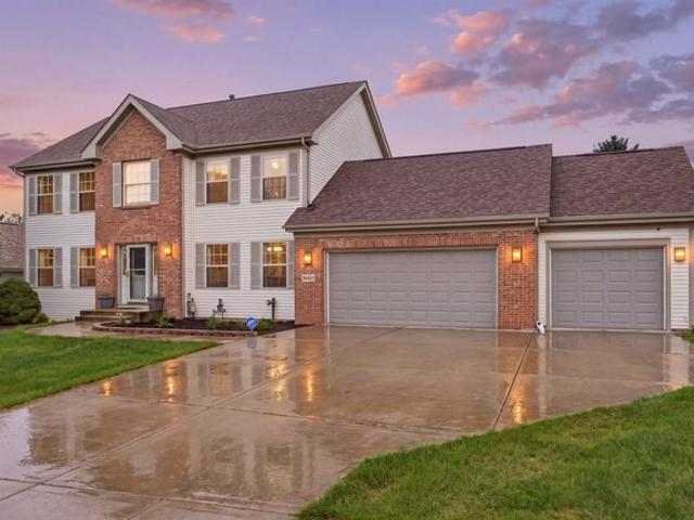 5583 Wheat Dr, Rockford, IL 61102