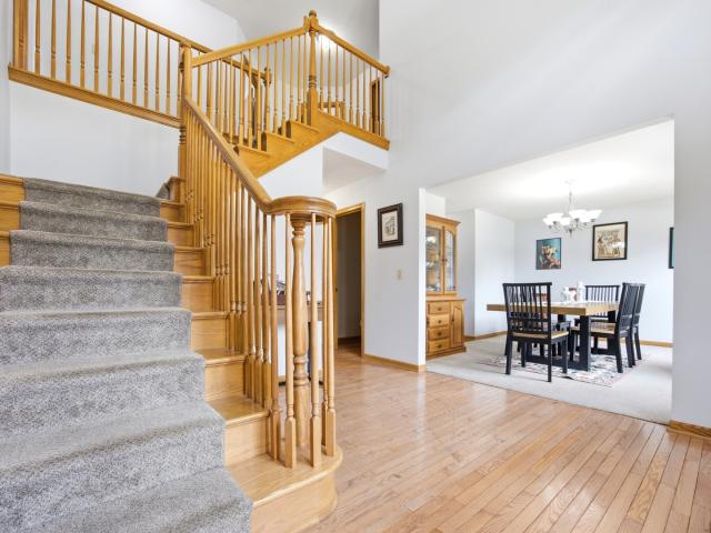 5583 Wheat Drive