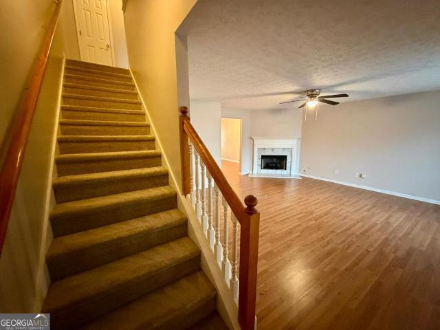 5583 Windfall Lane