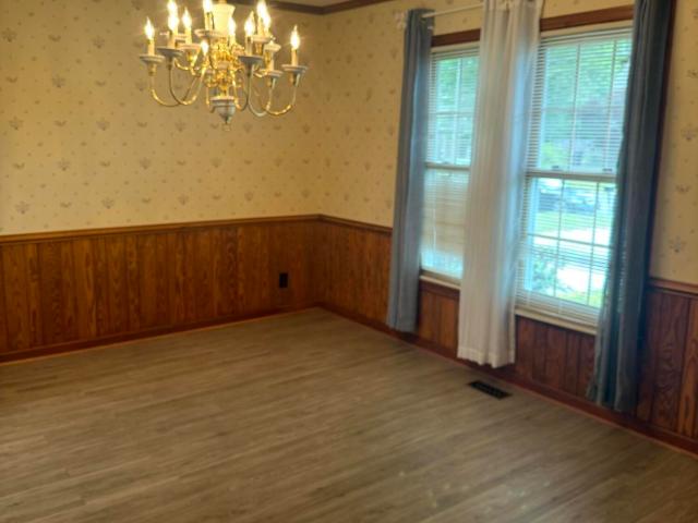 5583 Woodduck Circle
