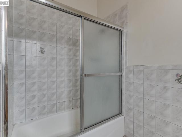 558 560 Balboa St, San Francisco, CA 94118 | MLS #41140