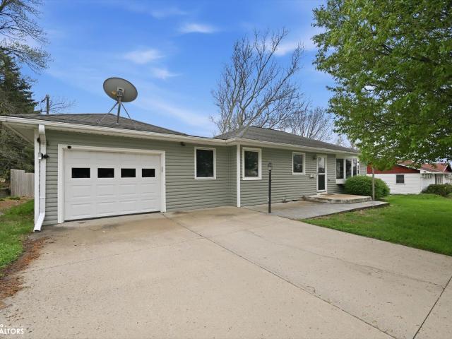 558 6Th Street