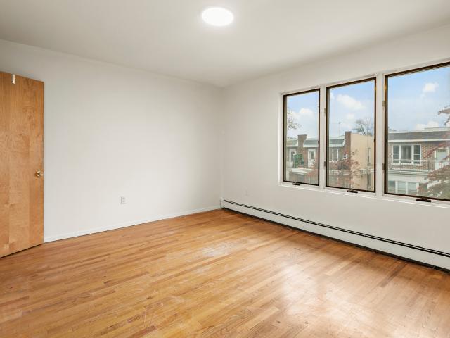 558 84th Street | Compass
