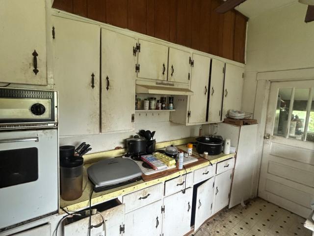 558 County Road 130