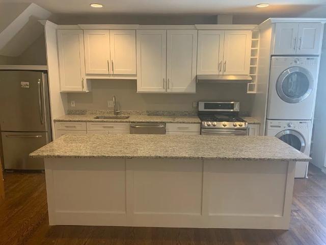 558 Columbus Ave, Unit 1, Boston, MA 02118 | MLS #73506 | Compass