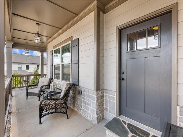 558 Calgary Downs Dr, Winder, GA 30680 | MLS #CL351090 | Compass