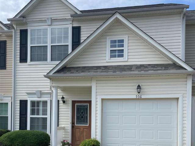 558 Calen Ln, Rock Hill, SC 29732 | MLS #4310
