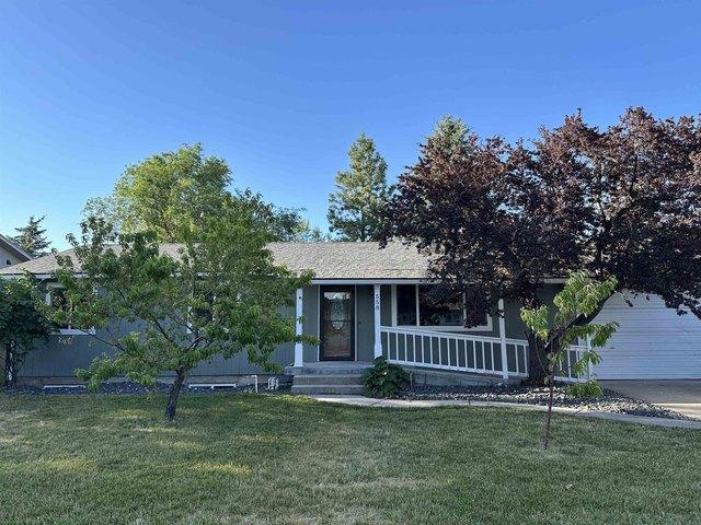558 Canal St, Chubbuck, ID 83202
