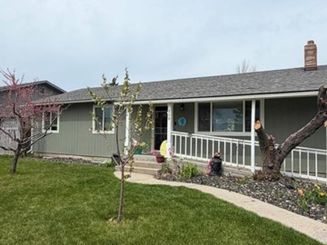 558 Canal St, Chubbuck, ID 83202