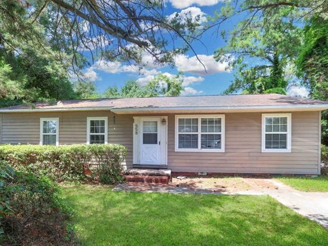 558 Cedar Dr, Myrtle Beach, SC 29577