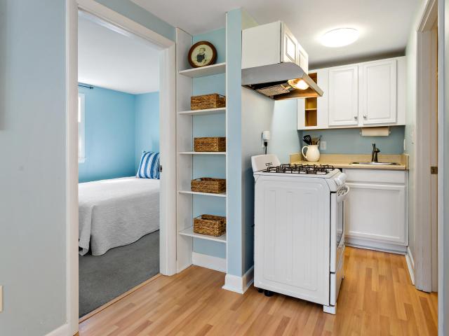 558 Craigville Beach Rd, Unit 7, Centerville, MA 02632 | MLS #22601