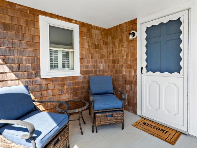 558 Craigville Beach Road UNIT 7