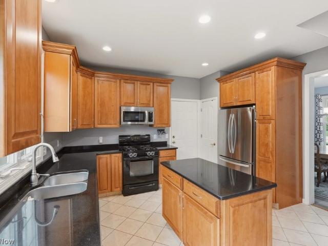 558 Alliance Drive