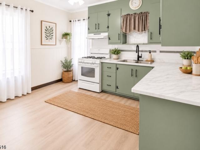 558 Argyle Ave # 2