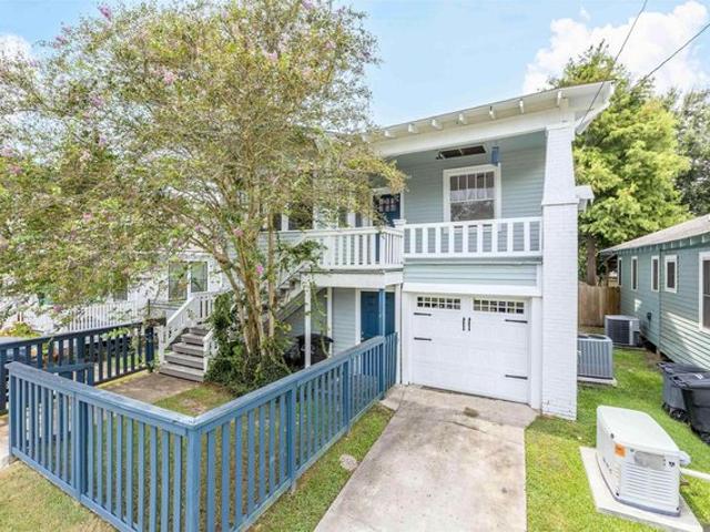 558 Arlington Ave, Baton Rouge, LA 70806
