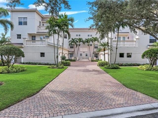 558 Avellino Isles Cir Apt 14102, Naples, FL 34119
