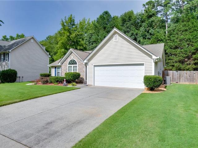 558 Bellingham Drive