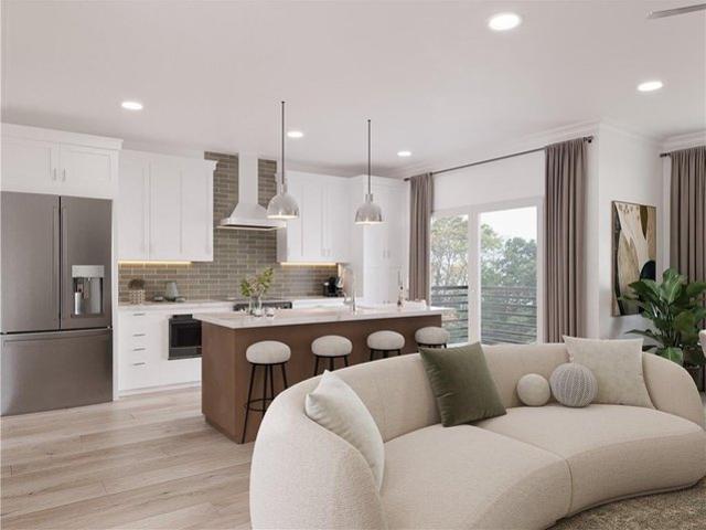 558 Belvedere Dr # 17, Alpharetta, GA 30022