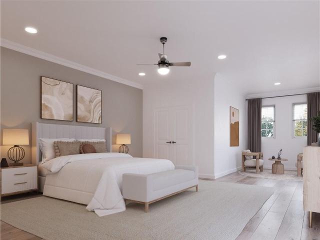 558 Belvedere Drive 17