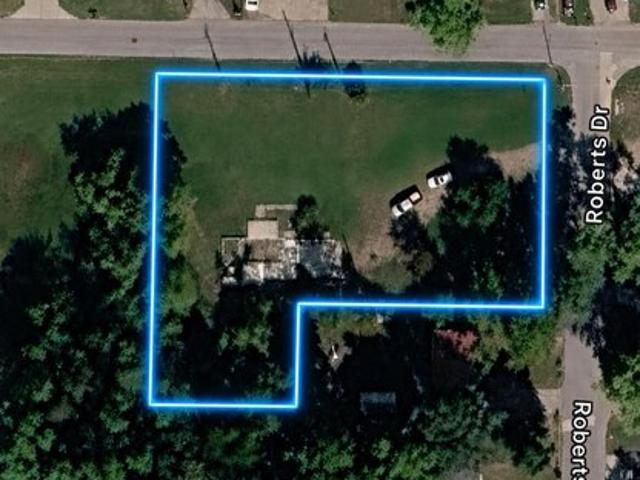 558 Gibbs Ave, Mount Vernon, MO 65712