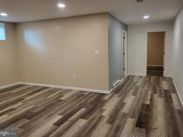 558 E Lincoln Highway # 4
