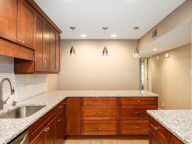 558 Emory Oaks Way