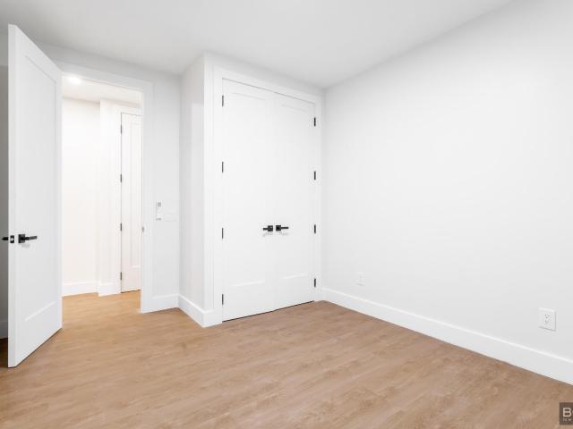 558 Empire Boulevard 1R