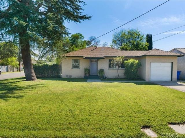 558 El Sur St, Duarte, CA 91010