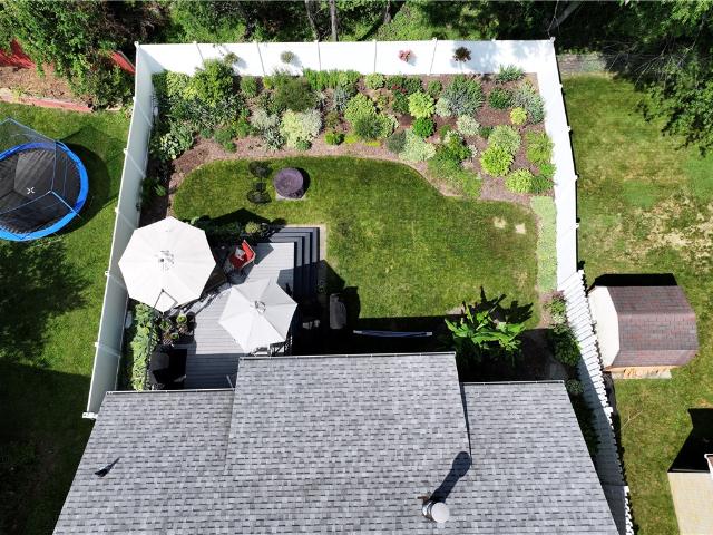 558 Foltz Dr