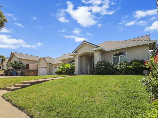 558 Fair Hill Drive