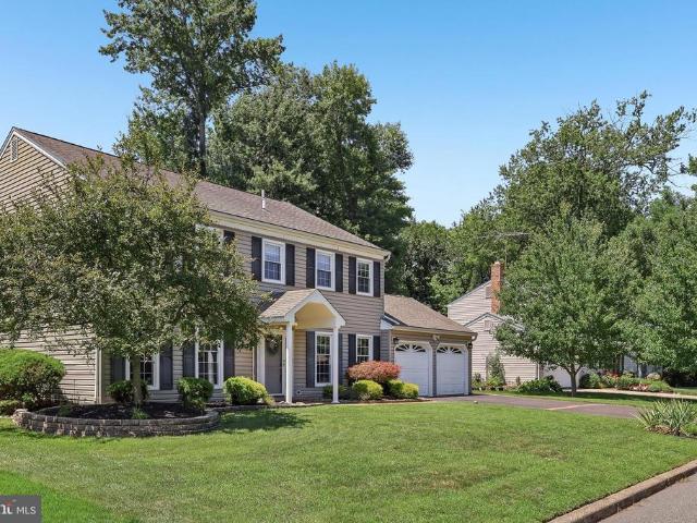 558 Fairman Lane