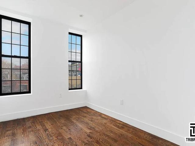 558 Kosciuszko Street, Brooklyn, NY