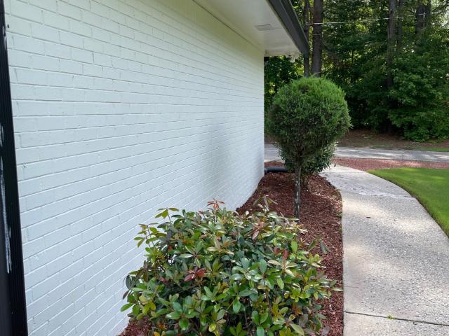 558 Kenwood Road