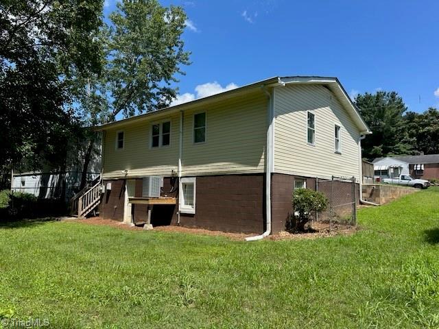 558 Kinard Drive