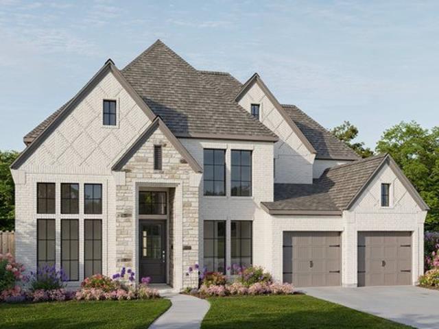 558 Kings Crk, Castroville, TX 78009