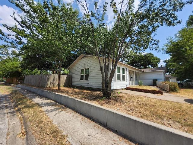 558 Harrison Lane