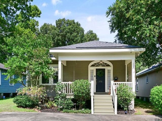 558 Ingleside Dr, Baton Rouge, LA 70806