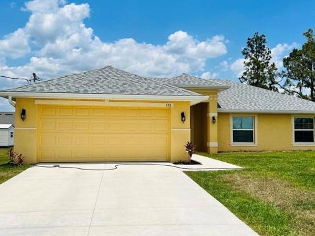 558 Janice Ave, Lehigh Acres, FL 33972