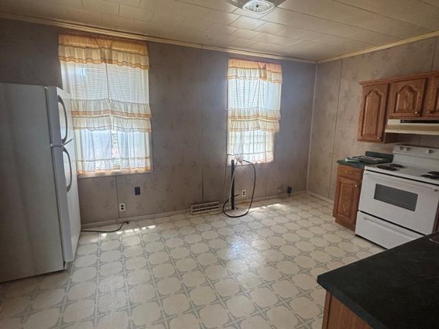 558 Jewell Main Road