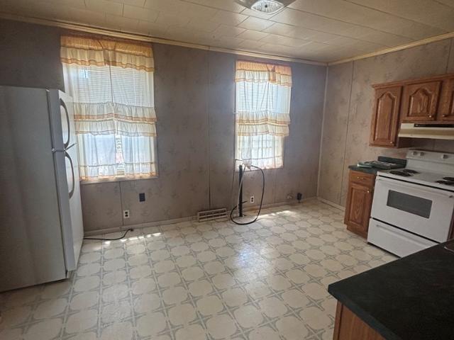 558 Jewell Main Road