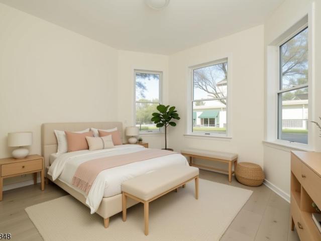 558 Lafayette Ave # 1